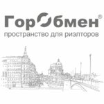 GorObmen (Profsoyuznaya Street No:64/66, Moscow), emlak ofisi  Moskova'dan