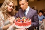 Not. sleep (No:к1446, Zelenograd), kahve dükkanları  Zelenograd'dan