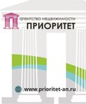 Prioritet (ulitsa Lenina No:29), hukuk büroları  Gay'dan