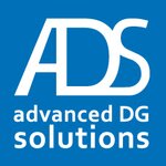 Ads 3D Saint Petersburg (Rentgena Street No:9Б), sanayi ekipmanları firmaları  Saint‑Petersburg'dan