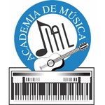 Dial Music Academy (Bogotá, Carrera 29B, 77-28), kişisel gelişim merkezi  Bogota'dan