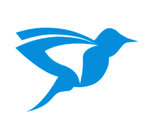 Mig-Telecom (Shosseyanaya Street No:5, Troshkovo Village), i̇nternet hizmet sağlayıcıları  Moskova ve Moskovskaya oblastından