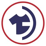 Этикеточка (Novosibirsk, Tayginskaya ulitsa, 7), sewing accessories  Novosibirsk'ten