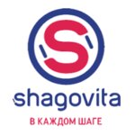 Dofa S (ulitsa Yesenina No:1А), ayakkabı firmaları  Novosibirsk'ten
