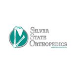 Silver State Orthopedics (Nevada, Clark County), ortopedik ürünler  Nevada Eyaleti'nden