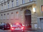 Autoinstandsetzung Bieber GmbH (Graf-Starhemberg-Gasse No:33, Wien), oto kaporta  Viyana'dan