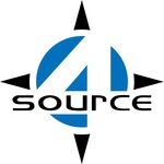 4Source electronics AG (Glacisstraße No:2, Dresden), elektronik eşya mağazaları  Dresden'den