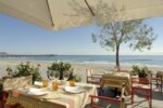 Ristorante Il Veliero Amabile (Via Torino No:72, Alassio), restoran