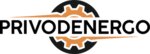 PrivodEnergo (Rabochy avenue No:101/3), şanzıman  Voronej'den