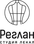 Реглан (Gromoboya Street No:27), yeni teknolojiler ve ar-ge merkezleri  İvanovo'dan