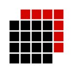 Matrix Group (Shaumyana Avenue No:4к1, Saint Petersburg), sanayi ekipmanları firmaları  Saint‑Petersburg'dan