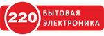 220 (Bolshaya Sankt-Peterburgskaya Street No:130), beyaz eşya mağazaları  Velikiy Novgorod'dan