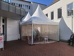 Biermann. de (North Rhine-Westphalia, Kleve, An der Linde, 5), etkinlik organizasyonu  Kuzey Ren‑Vestfalya'dan