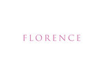 Florence (Vzlyotnaya ulitsa No:7), çiçek teslimatı  Tver'den