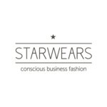 Starwears (Varshavskoye Highway No:37Ас8), ev tekstili toptancıları  Moskova'dan