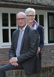 Marcel EN Marja Haarman persoonlijke uitvaartverzorging (Molenweg No:30, Raalte), cenaze hizmetleri  Overijssel'den