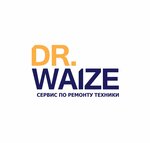 Dr. Waize (Nauki Avenue No:17к5), bahçe ekipmanları tamiri  Saint‑Petersburg'dan