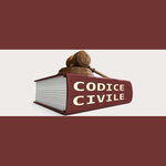 Gonzato Avv. Silvia (Corte dei Molini No:4, Dueville), avukatlar  Vicenza'dan