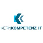 Kernkompetenz-IT (Adalbert-Stifter-Straße No:45, Regensburg), bilişim firmaları  Regensburg'dan