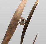 Galereya Aleksandr (Svetly Drive No:10А), sanat atölyeleri  Moskova'dan