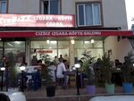 Sahil Market (Evkaf Mh., Sahil Cd., Yaprak Sk., No: 2, Fatsa, Ordu), alkollü içecekler  Fatsa'dan
