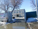 СибКонтакт (Novorossiyskaya Street No:138А), otomasyon sistemleri firmaları  Barnaul'dan