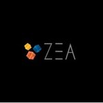 Zea Elektronik (İstanbul, Bahçelievler, Sanayi Cad., 44), elektronik ofis ekipmanları sarf malzemeleri  İstanbul'dan