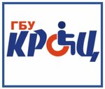 Comprehensive rehabilitation and educational center of the Department of Labor and Social Protection of the population of the city of Moscow, a separate structural subdivision of Marino (Novocherkasskiy Boulevard No:12, Moscow), sosyal rehabilitasyon merkezi  Moskova'dan