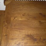 Bruzzese Tuttoparquet (Tuscany, Provincia di Siena, Via Pietro Nenni, 21), kaplama hizmetleri
