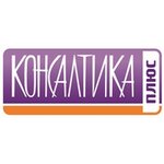Консультант Самара (Aerodromnaya Street No:45, Samara), danışmanlık hizmetleri  Samara'dan
