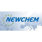 Newchem GmbH (Flamminggasse No:79, Baden), kimyasal üretim firmaları  Baden'den
