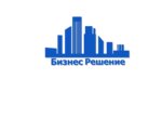 Бизнес Решение (ulitsa Gastello No:8А), çocuk oyun ekipmanları  Vladimir'den