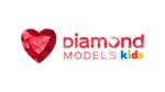 Diamond models (Borisa Bogatkova Street No:266/3), mankenlik ajansları  Novosibirsk'ten