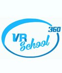 VR-school (prospekt N.S. Yermakova No:30А, Novokuznetsk), kurs  Novokuznetsk'ten