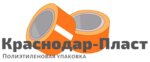 Краснодар-Пласт (70-letiya Oktyabrya Street No:12/5, mikrorayon Yubileyny), plastik ve polimer firmaları  Krasnodar'dan