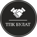 Bulat (Eryomenko Street No:50), hadde metal üretim ve satışı  Rostov‑na‑Donu'dan