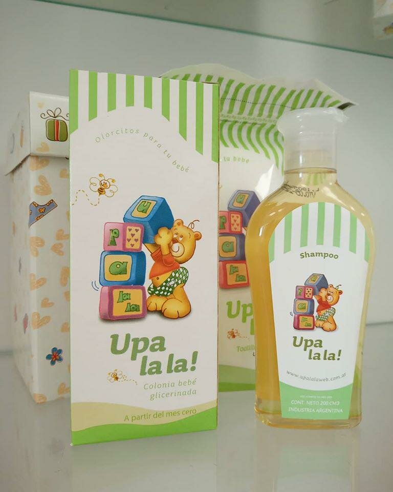 Eczaneler Farmacia Alta Gracia, , foto