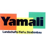 Yamali Tief- und Straßenbau GmbH (Waldbreitbacher Straße No:29, Bad Hönningen), yol ve asfalt ürünleri  Renanya‑Palatinate'den