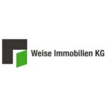 Weise Immobilien Kg (Badenstedter Straße No:23, City of Hanover, Hannover), i̇mar iskan müdürlüğü  Hanover'den
