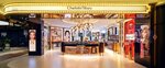 Charlotte Tilbury - K11 Musea (Salisbury Road No:18), kozmetik ve parfümeri mağazaları  Kowloon'dan