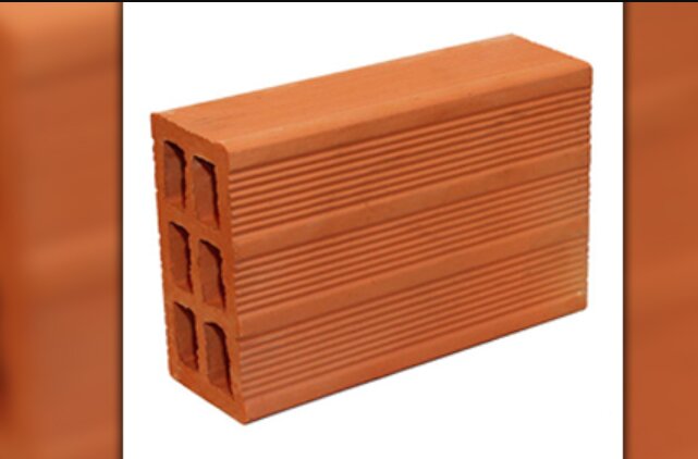 i̇nşaat malzemeleri toptan Ludoteka altavista, Medellin, foto