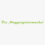 Spengler & Meyer GmbH - Die Muggergittermacher (Gutenbergstraße No:4, Ansbach), pencere aksesuarları  Ansbach'tan