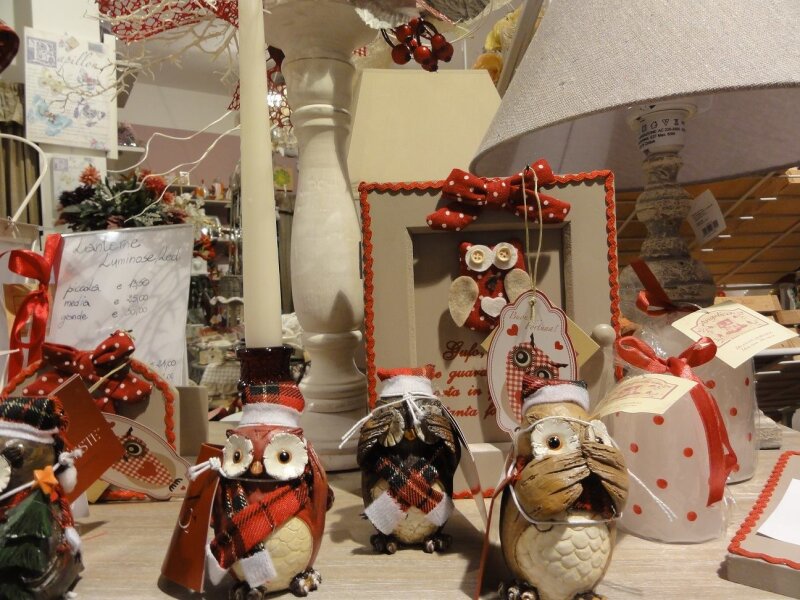 Tanışma kulüpleri Pot Pourri, Guspini, foto