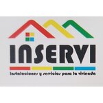 Inservi (Calle Valencia No:10, Jaen), i̇nşaat firmaları  Jaen'den