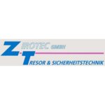 Zirotec GmbH (Herzogstraße No:4, Neu-Isenburg), şifreli kasalar  Neu‑Isenburg'dan