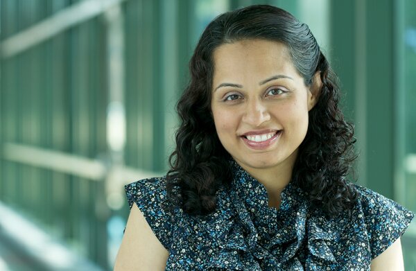 Tıp merkezleri ve klinikler Natinder Saini, Md, Youngstown, foto