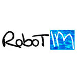 Robot Im (Entuziastov Highway No:56с32), havuz ekipmanları  Moskova'dan