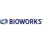Bioworks® (Wernher-von-Braun-Straße No:9, Putzbrunn), atık depolama alanı  Bavyera'dan