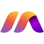 Mysoftpro (Yeniseyskaya Street No:46к2, Moscow), yazılım firmaları  Moskova'dan