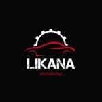 Likana (Universalnaya ulitsa No:3), detaylı oto bakımı  Saratov'dan